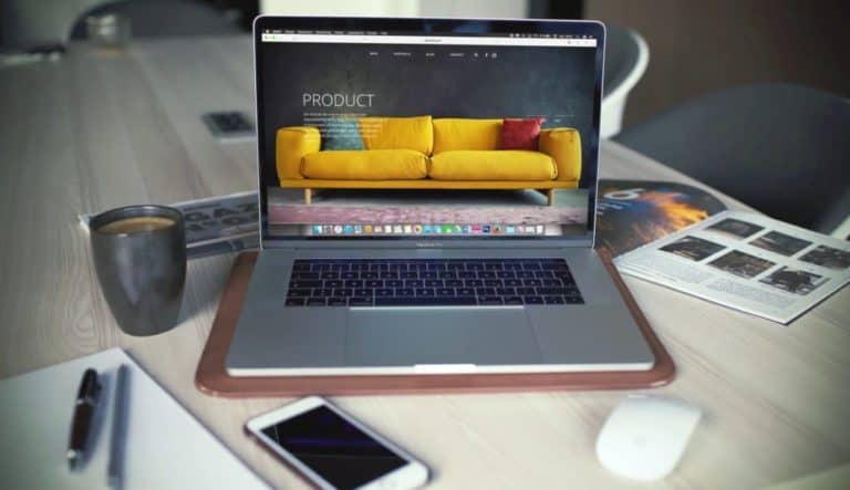 Digital Workplace Guide - What Is a Digital Workplace? | Tryane