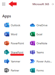 A Guide to SharePoint Native Analytics I Tryane Analytics